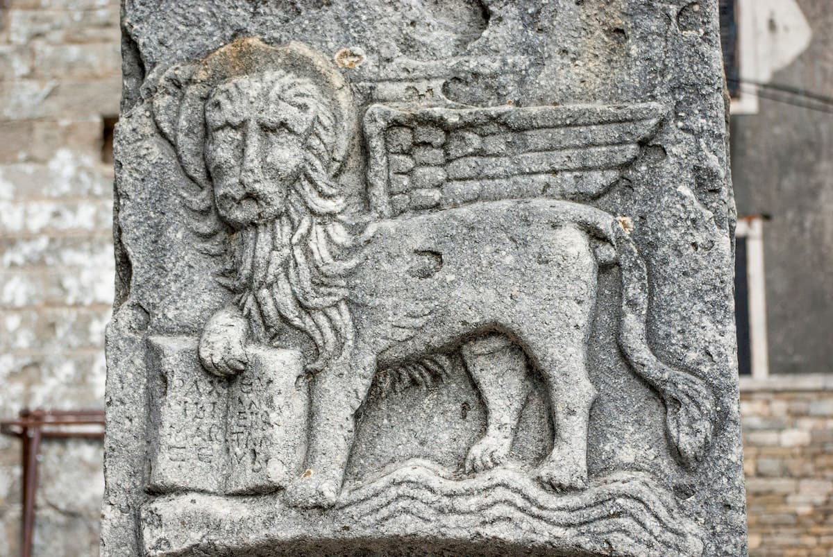 Buje, Croatia - What to visit and experience? | Colours of Istria