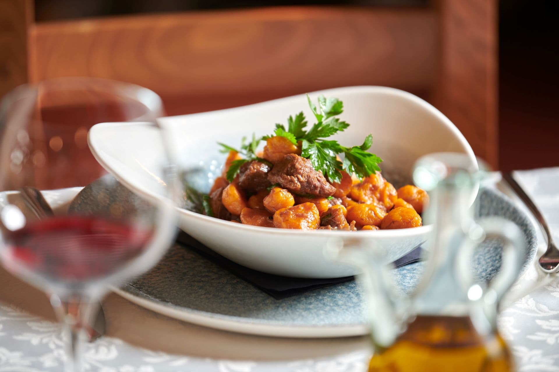 Colours of Istria - Official Website of Northwest Istria Croatia