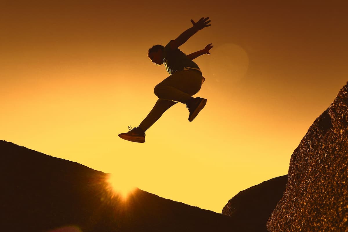 Piski – the Istrian desert near Grožnjan | Colours of Istria