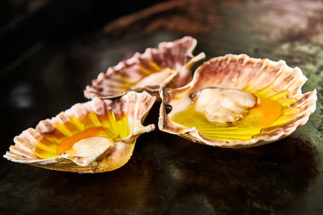 Kaneštrele | ColoursofIstria.com