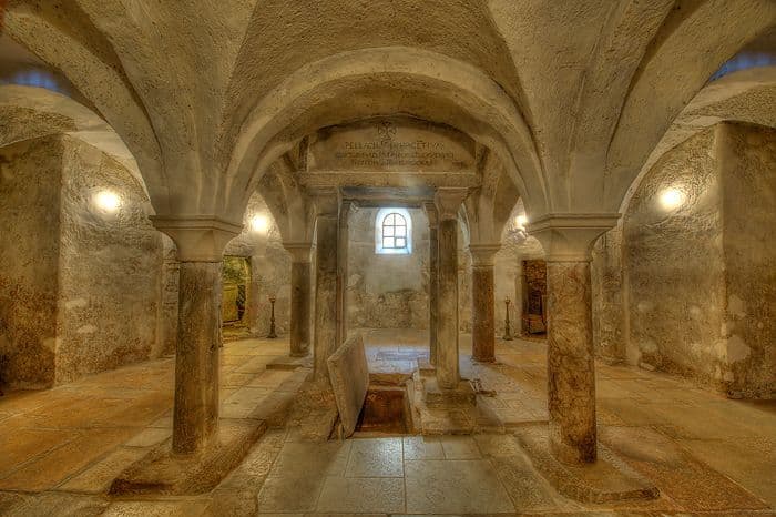 Novigrad, Croatia - What to visit and experience? | Colours of Istria