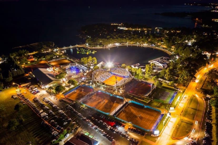 Umag, Croatia - What to visit and experience? | Colours of Istria