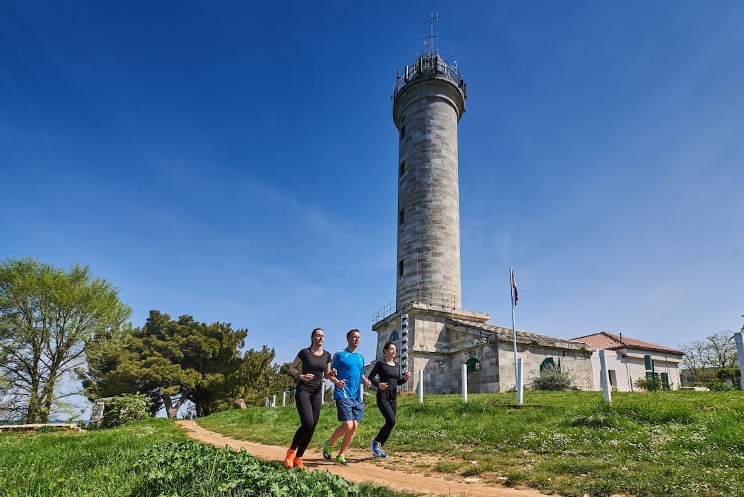 What to visit and experience in Umag? | Colours of Istria