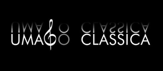 Umag - What to visit and experience? | Colours of Istria