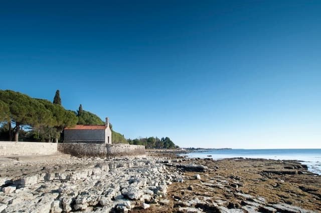 Umag, Croatia - What to visit and experience? | Colours of Istria