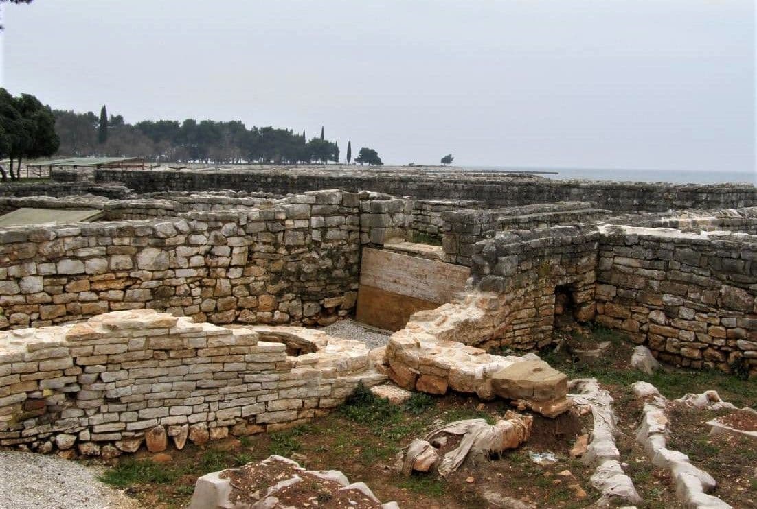 Umag, Croatia - What to visit and experience? | Colours of Istria