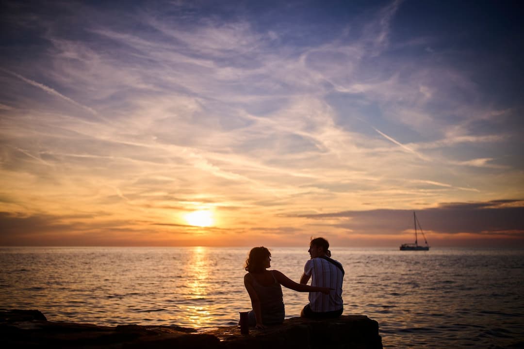 Teran - Indigenous Istrian grape variety | Colours of Istria