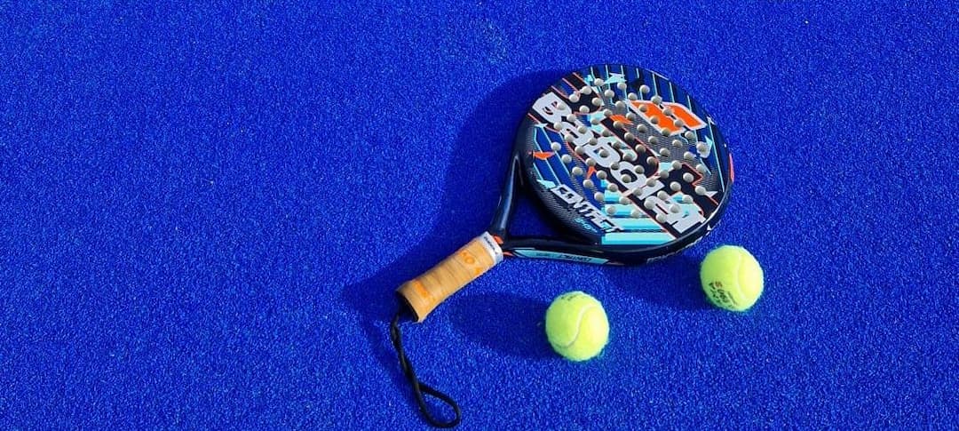 Umag padel center - sport u Umagu | Colours of Istria