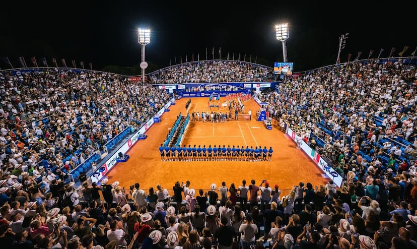 Umag, Croatia - What to visit and experience? | Colours of Istria