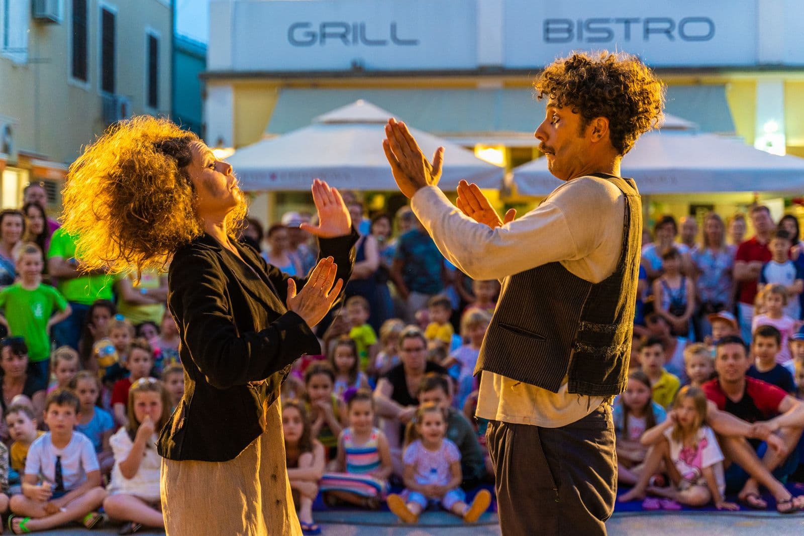 Novigrad - What to visit and experience? | Colours of Istria