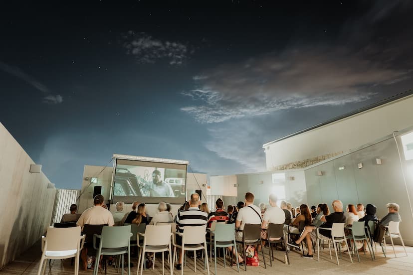 Novigrad, Croatia - What to visit and experience? | Colours of Istria