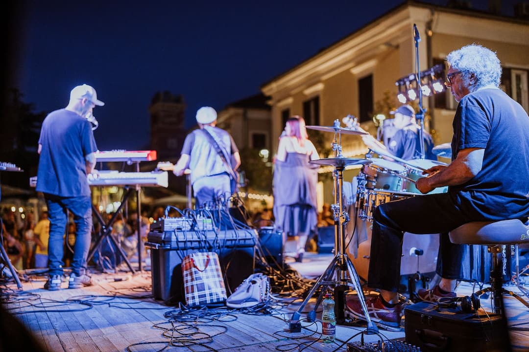 Novigrad - Cittanova - What to visit and experience? | Croatia