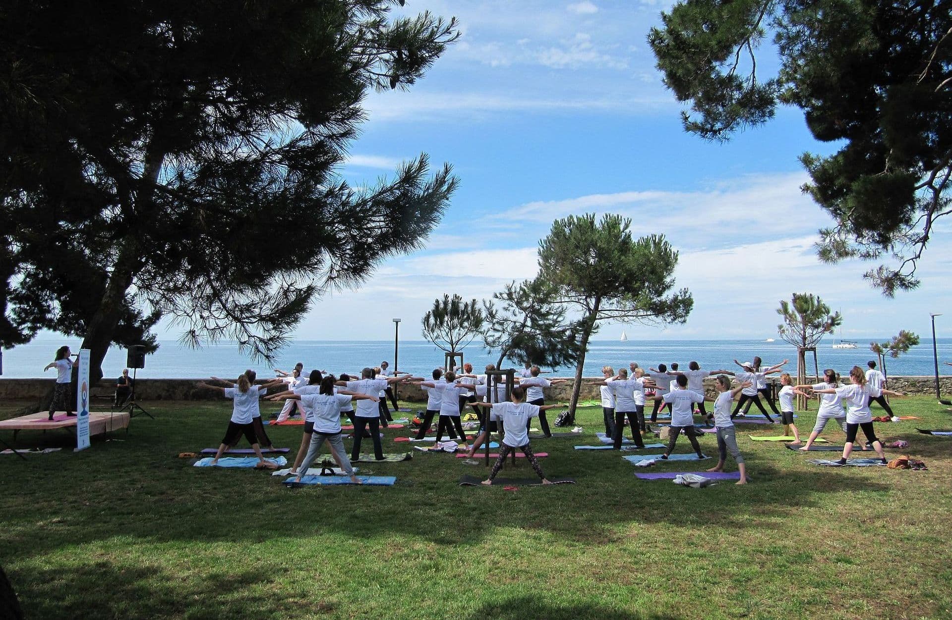 Novigrad, Croatia - What to visit and experience? | Colours of Istria