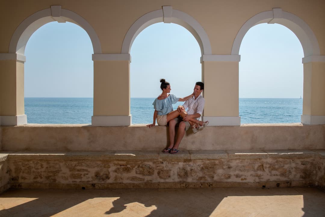 Novigrad - Cittanova - What to visit and experience? | Croatia