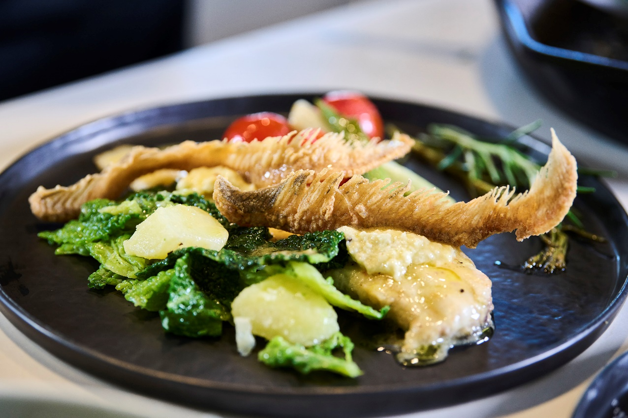 Novigrad, Croatia - What to visit and experience? | Colours of Istria