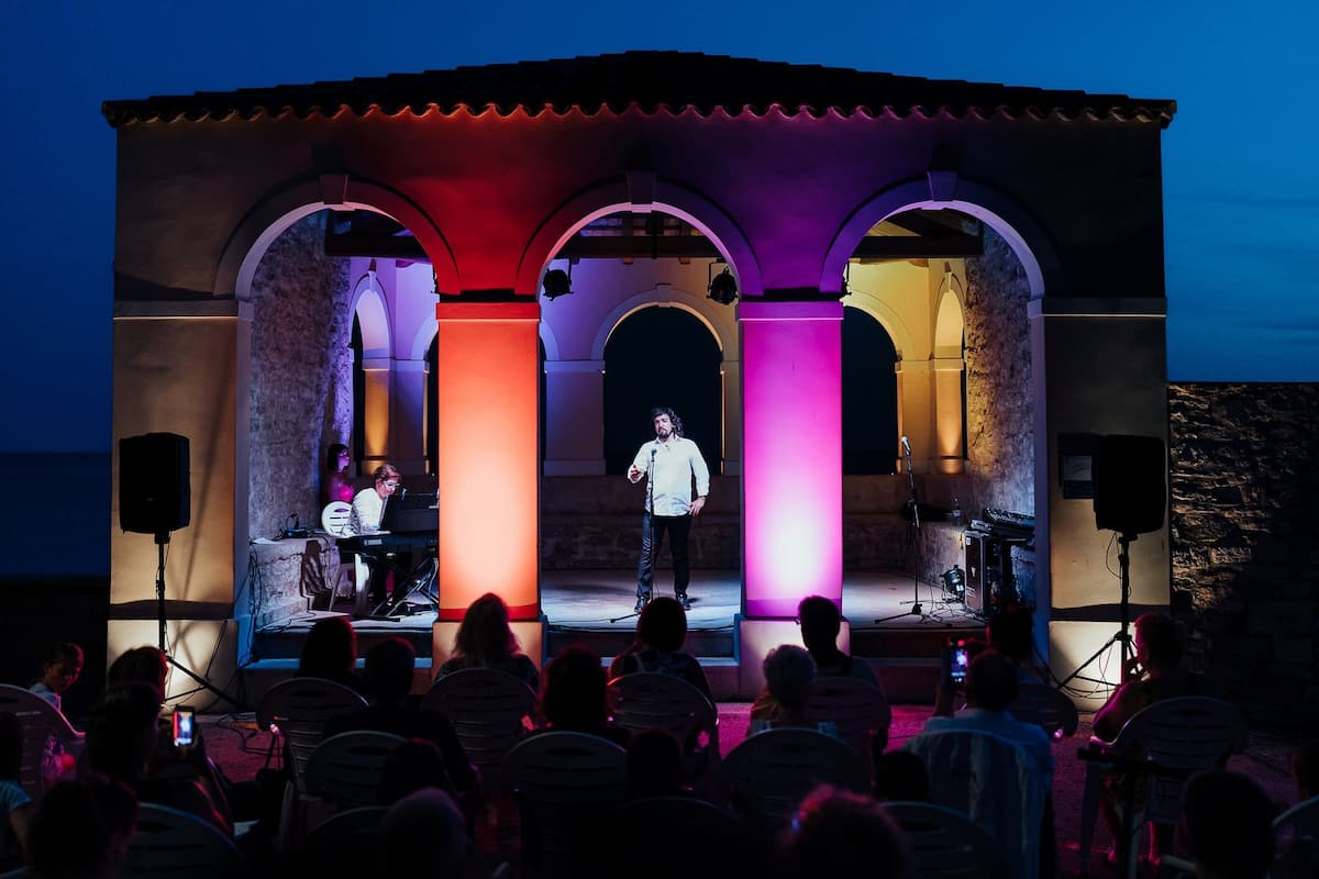 Novigrad - Cittanova - What to visit and experience? | Croatia