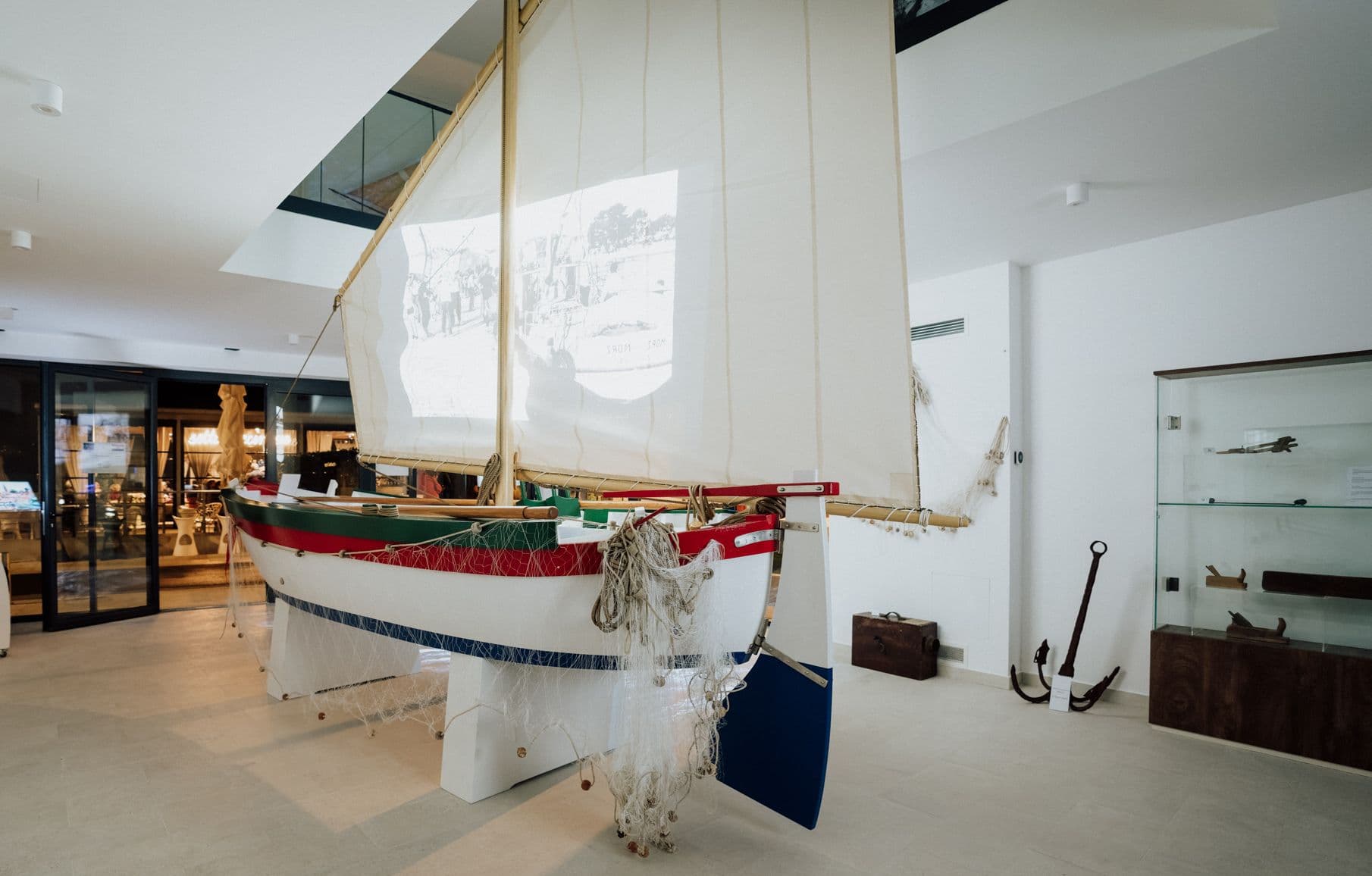 Novigrad - Cittanova - What to visit and experience? | Croatia