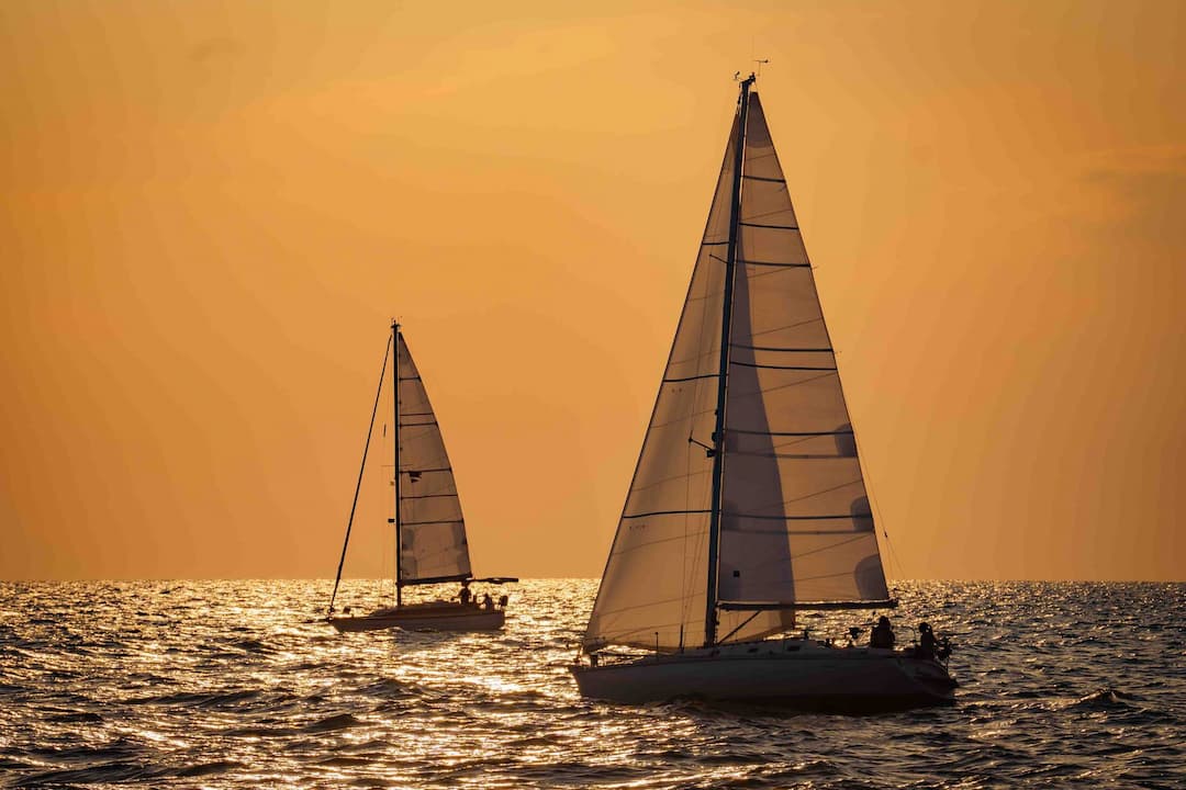 Istria Gran Fondo 2025 - biciklizam u Umagu | Colours of Istria