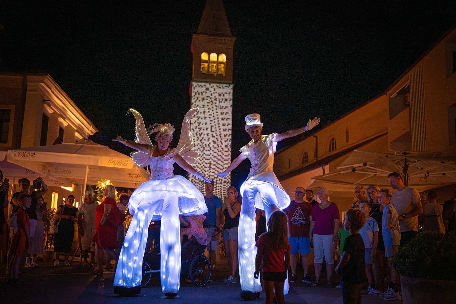 Novigrad - Cittanova - What to visit and experience? | Croatia